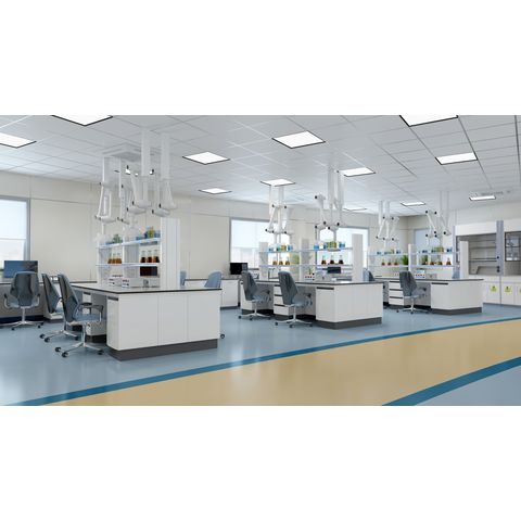 China Sinobio high efficiency Disinfectant Bkc Benzalkonium Chloride CAS No. 8001-54-5 on Global ...