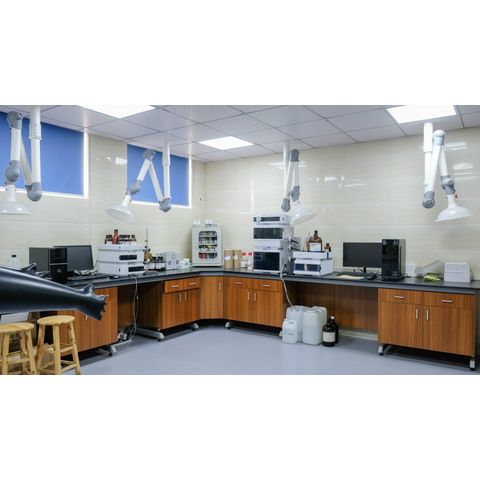 China Sinobio high efficiency Disinfectant Bkc Benzalkonium Chloride CAS No. 8001-54-5 on Global ...