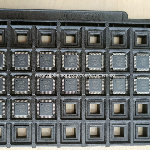 China TPS73701DCQR TPS73701DRBR TPS73733DCQR TPS73733QDRBRQ1 on Global ...