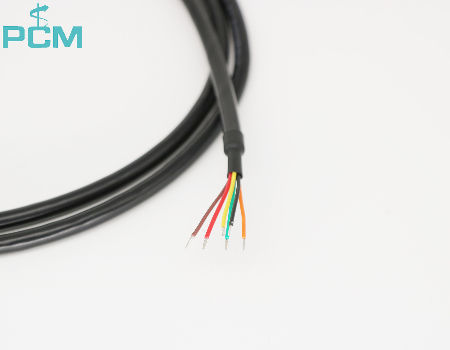 China Gyroscope USB Cable on Global Sources,Gyroscope Module Cable ...