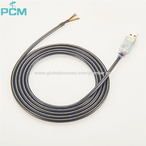 China Gyroscope USB Cable on Global Sources,Gyroscope Module Cable ...