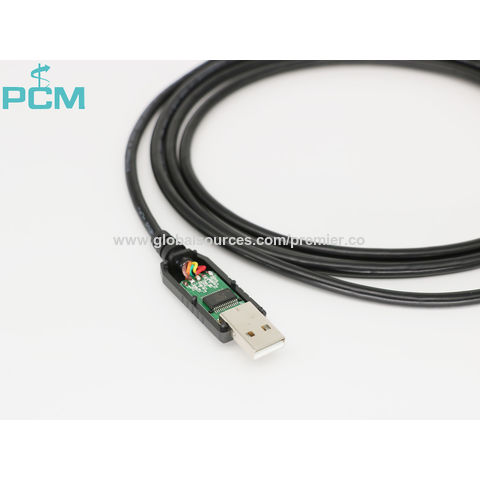 China Gyroscope USB Cable on Global Sources,Gyroscope Module Cable ...