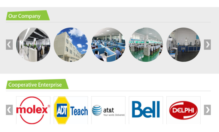 China Gyroscope USB Cable on Global Sources,Gyroscope Module Cable ...