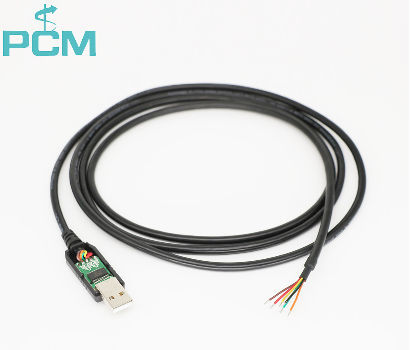 China Gyroscope USB Cable on Global Sources,Gyroscope Module Cable ...