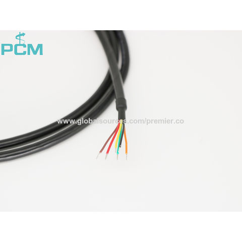 China Gyroscope USB Cable on Global Sources,Gyroscope Module Cable ...