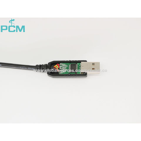 China Gyroscope USB Cable on Global Sources,Gyroscope Module Cable ...