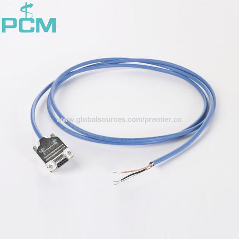 China Gyroscope USB Cable on Global Sources,Gyroscope Module Cable ...