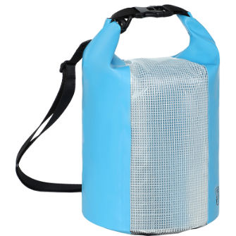 China Mier Roll Top Sack waterproof dry bag on Global Sources ...