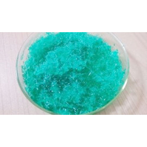 China Nickel sulfate is the main nickel salt electroplating nickel and ...