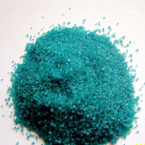 China Nickel sulfate is the main nickel salt electroplating nickel and ...