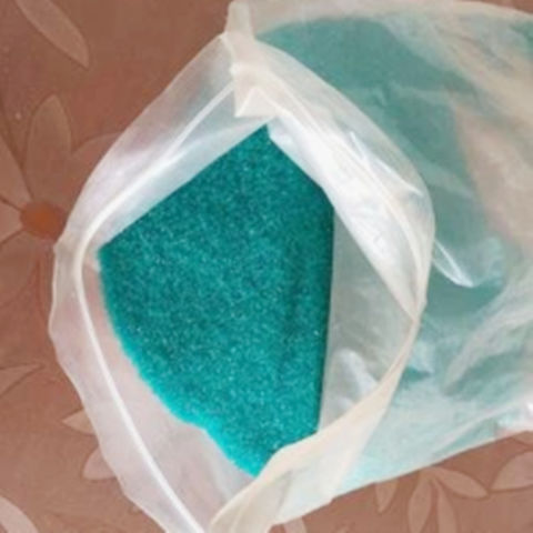 China Nickel sulfate is the main nickel salt electroplating nickel and ...