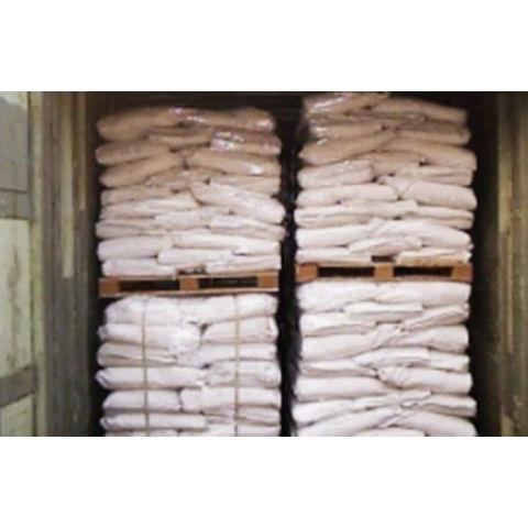 China Nickel sulfate is the main nickel salt electroplating nickel and ...
