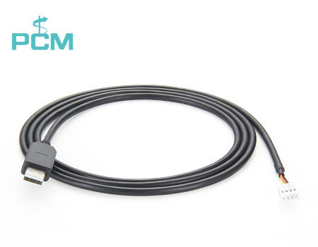 China Gyroscope Module Cable on Global Sources,Gyroscope Module Cable ...