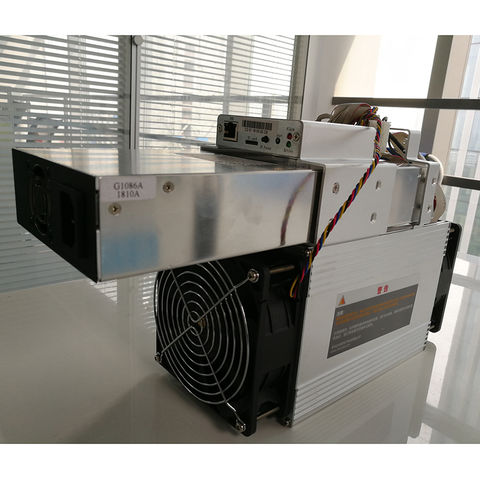 China Bitcoin Miner M3 Whatsminer M3 12.5Th/s SHA-256 Bitcoin Mining ...