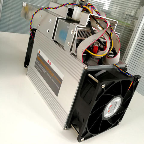 China Bitcoin Miner M3 Whatsminer M3 12.5Th/s SHA-256 Bitcoin Mining ...