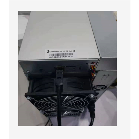 China Best Selling Kd2 Kd Hs3-Se Ck-Box Ck5 Ck Box Gold Shell Kd5 ...