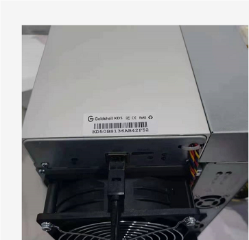 China Best Selling Kd2 Kd Hs3-Se Ck-Box Ck5 Ck Box Gold Shell Kd5 ...