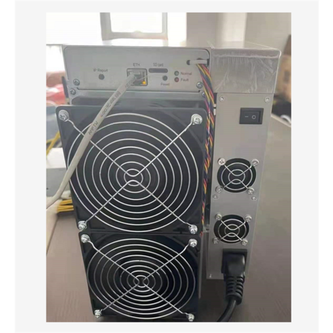 China Best Selling Kd2 Kd Hs3-Se Ck-Box Ck5 Ck Box Gold Shell Kd5 ...