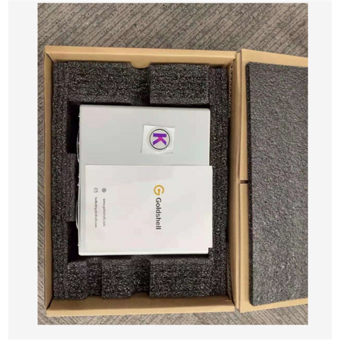 China Best Selling Kd2 Kd Hs3-Se Ck-Box Ck5 Ck Box Gold Shell Kd5 ...