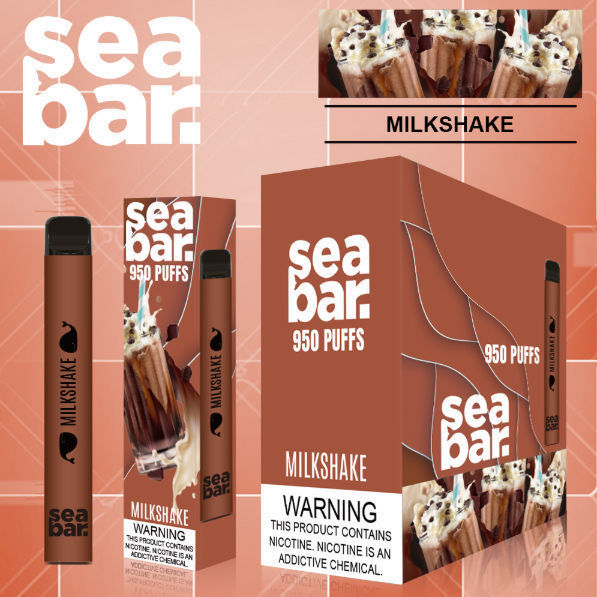 China Original 1000 Puffs Disposable Vape 0 /2% / 5% Electronic ...