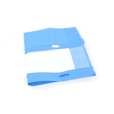 China Disposable patient transfer turn sheets patient positioning sheet ...