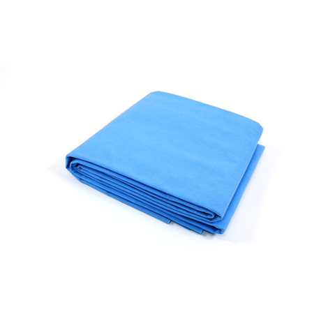 China Disposable patient transfer turn sheets patient positioning sheet ...