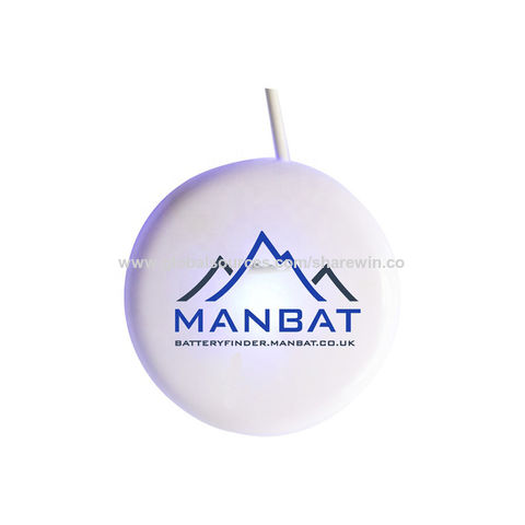 China Web Key USB Smart Button, Programmable USB Button on Global ...