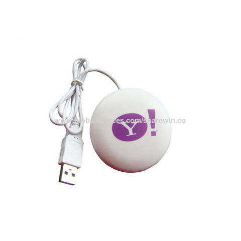 China Web Key USB Smart Button, Programmable USB Button on Global ...