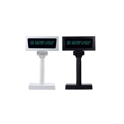 China For POS System Use Display Pole on Global Sources,Point of sales ...