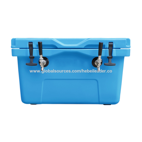 China High Quality Beer Cooler box Chiller Dispenser Beer Drink ...