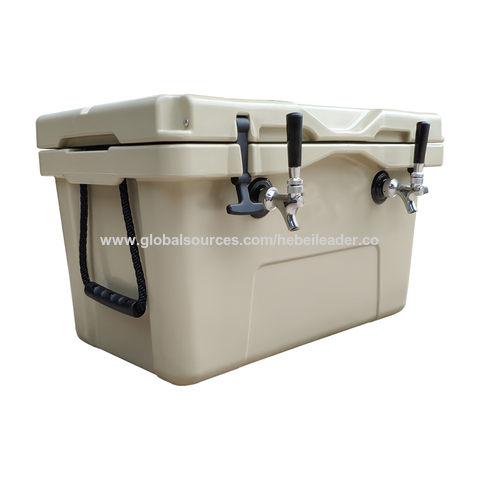 China High Quality Beer Cooler box Chiller Dispenser Beer Drink ...