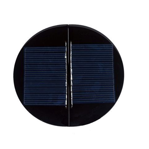 China Epoxy resin solar modules on Global Sources,mini solar panel ...