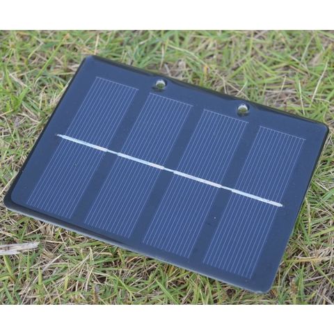 China Epoxy resin solar modules on Global Sources,mini solar panel ...