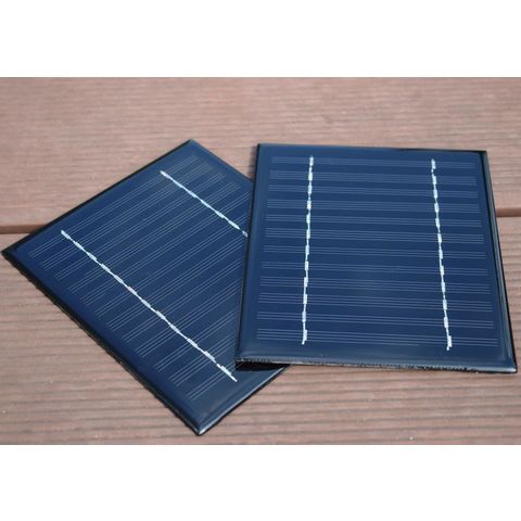 China Epoxy resin solar modules on Global Sources,mini solar panel ...