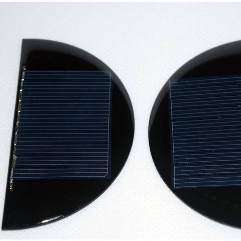 China Epoxy resin solar modules on Global Sources,mini solar panel ...