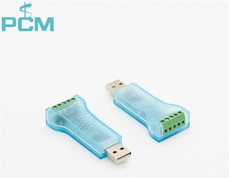 China USB to RS485 Converter Module on Global Sources,Industrial USB to ...