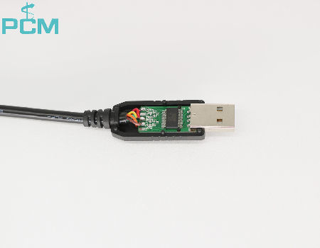 China USB to RS485 Converter Module on Global Sources,Industrial USB to ...