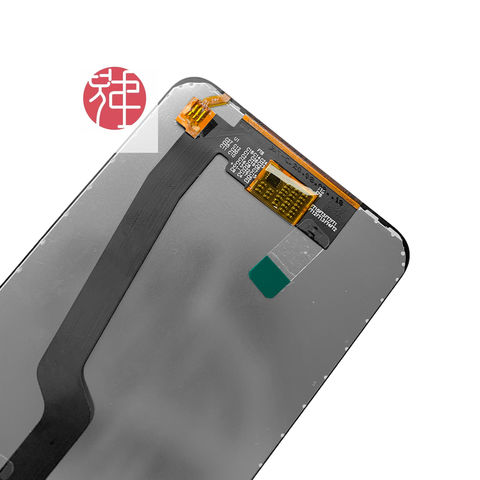 China LCD for SAMSUNG Galaxy M10 2019 Display SM-M105 M105F M105G/DS ...