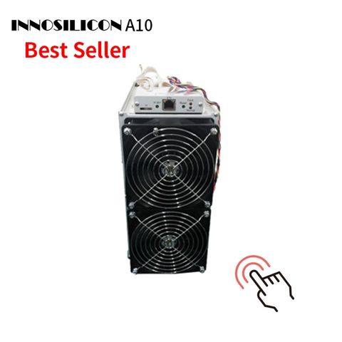 China Innosilicon a10 pro a11 a6 7g 750mh 720mh 500mh Inno a10 pro 7g ...
