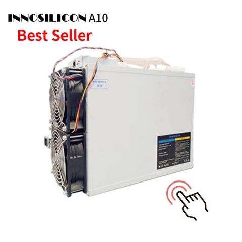 China Innosilicon a10 pro a11 a6 7g 750mh 720mh 500mh Inno a10 pro 7g ...