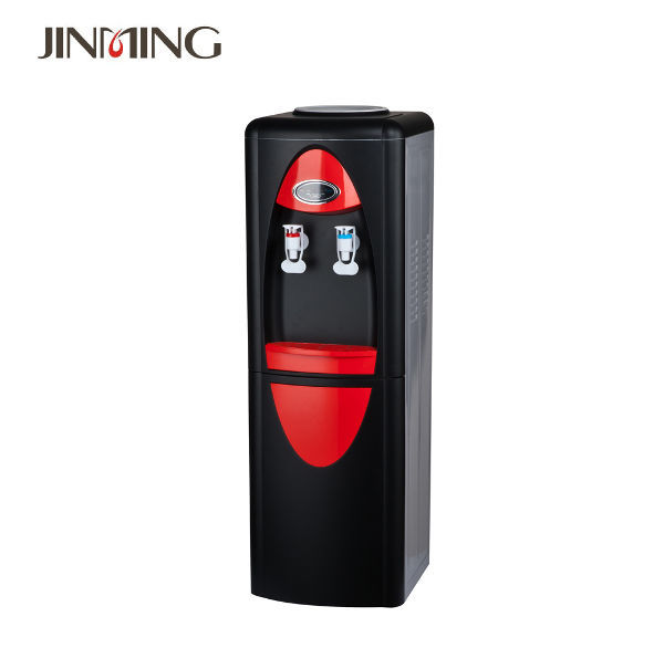 China good quality water filter dispenser best selling, China water ...