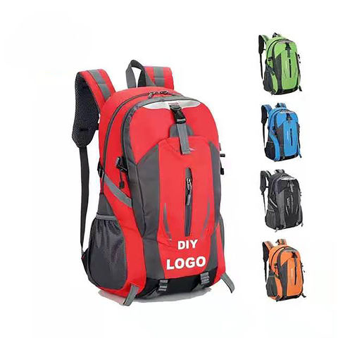 China Backpacks multi functions Outdoor sporting hiking Hiking climbing ...