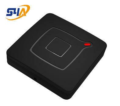 China RFID Reader For Gate Door-Outdoor Use on Global Sources,Access ...