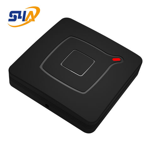 China RFID Reader For Gate Door-Outdoor Use on Global Sources,Access ...