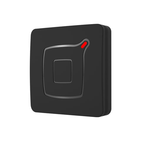 China RFID Reader For Gate Door-Outdoor Use on Global Sources,Access ...