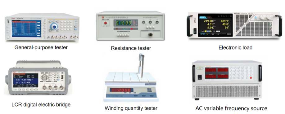 China EF20 High frequency Transformer, customized by factory, attract prices on Global Sources ...