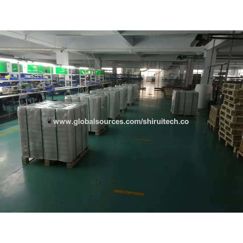 China EF20 High frequency Transformer, customized by factory, attract prices on Global Sources ...