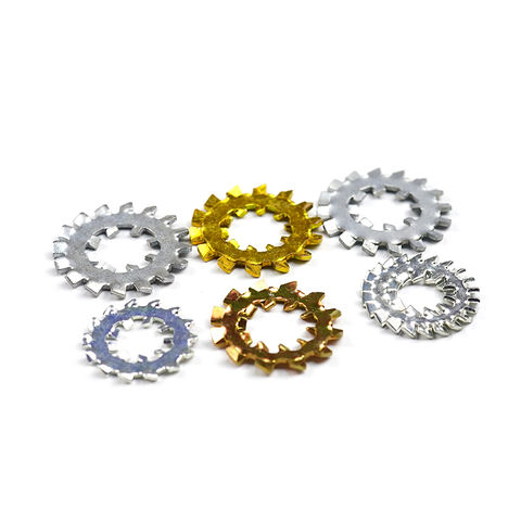 China Factory Fabrication Wholesale Aluminum Alloy Metal gear Lock ...