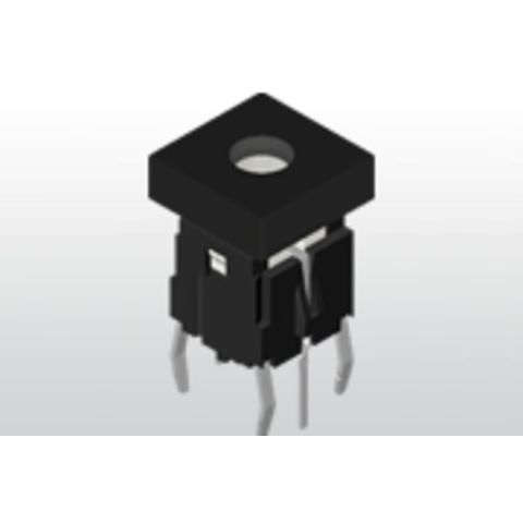 Taiwan LED Tact Switch on Global Sources,LED,Tack,Switch