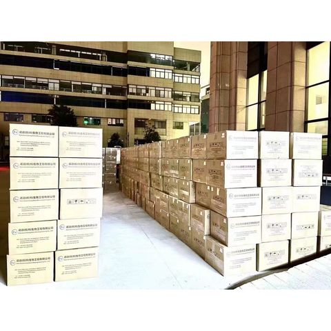 China Stock Newgene Antigen Rapid Test Kit 2 in 1 Nasal Swab Sputum ...